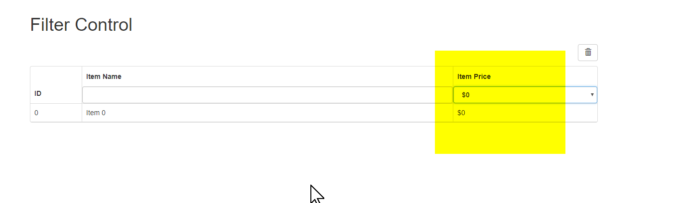 Filter Control Multiple choice bug · Issue #3474 · wenzhixin/bootstrap-table · GitHub