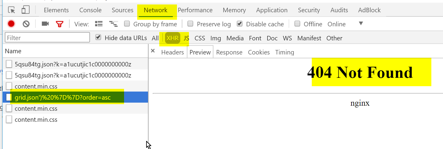 TypeError: that.fieldsColumnsIndex is undefined · Issue #3505 · wenzhixin/bootstrap-table · GitHub