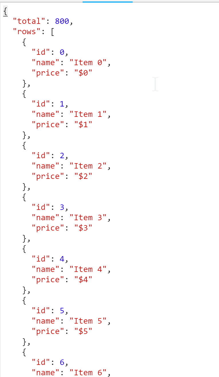 paginate for batchs · Issue #3945 · wenzhixin/bootstrap-table · GitHub