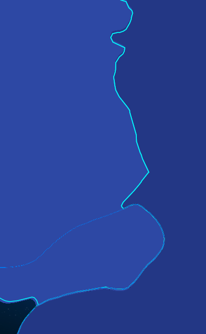 Fill Extrusion Layer Composite With Linelayer · Issue 7315 · Mapboxmapbox Gl Js · Github
