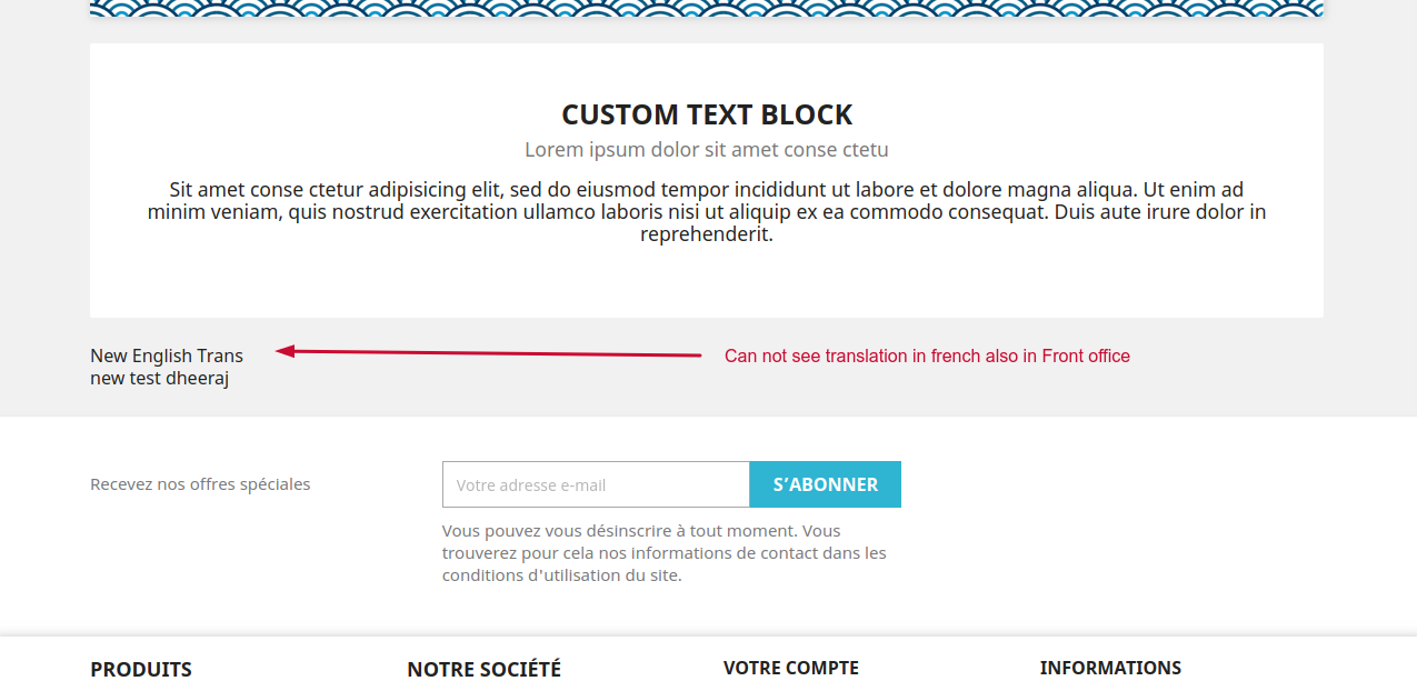 Translation not display if we add new line in string Module class l() function · Issue #11573 ...