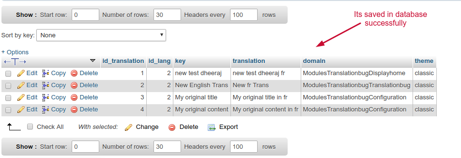 Translation not display if we add new line in string Module class l() function · Issue #11573 ...