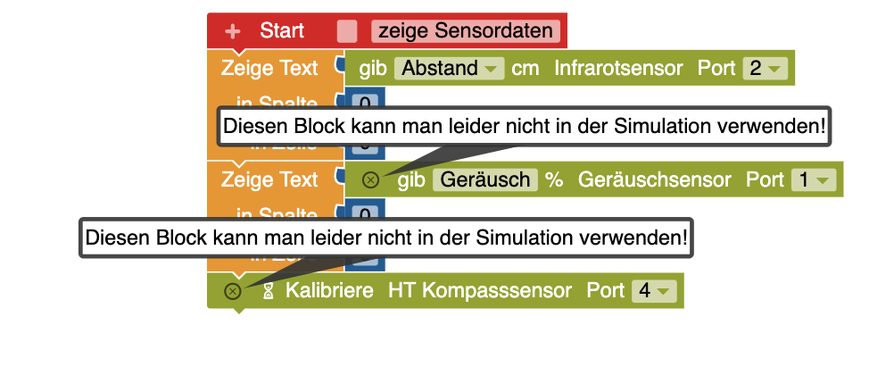 dark light - calliope mini · Issue #1369 · OpenRoberta/openroberta-lab · GitHub