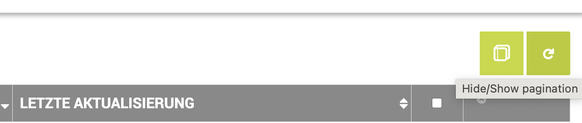 Only Englisch "Move-over" text/hint · Issue #1468 · OpenRoberta/openroberta-lab · GitHub
