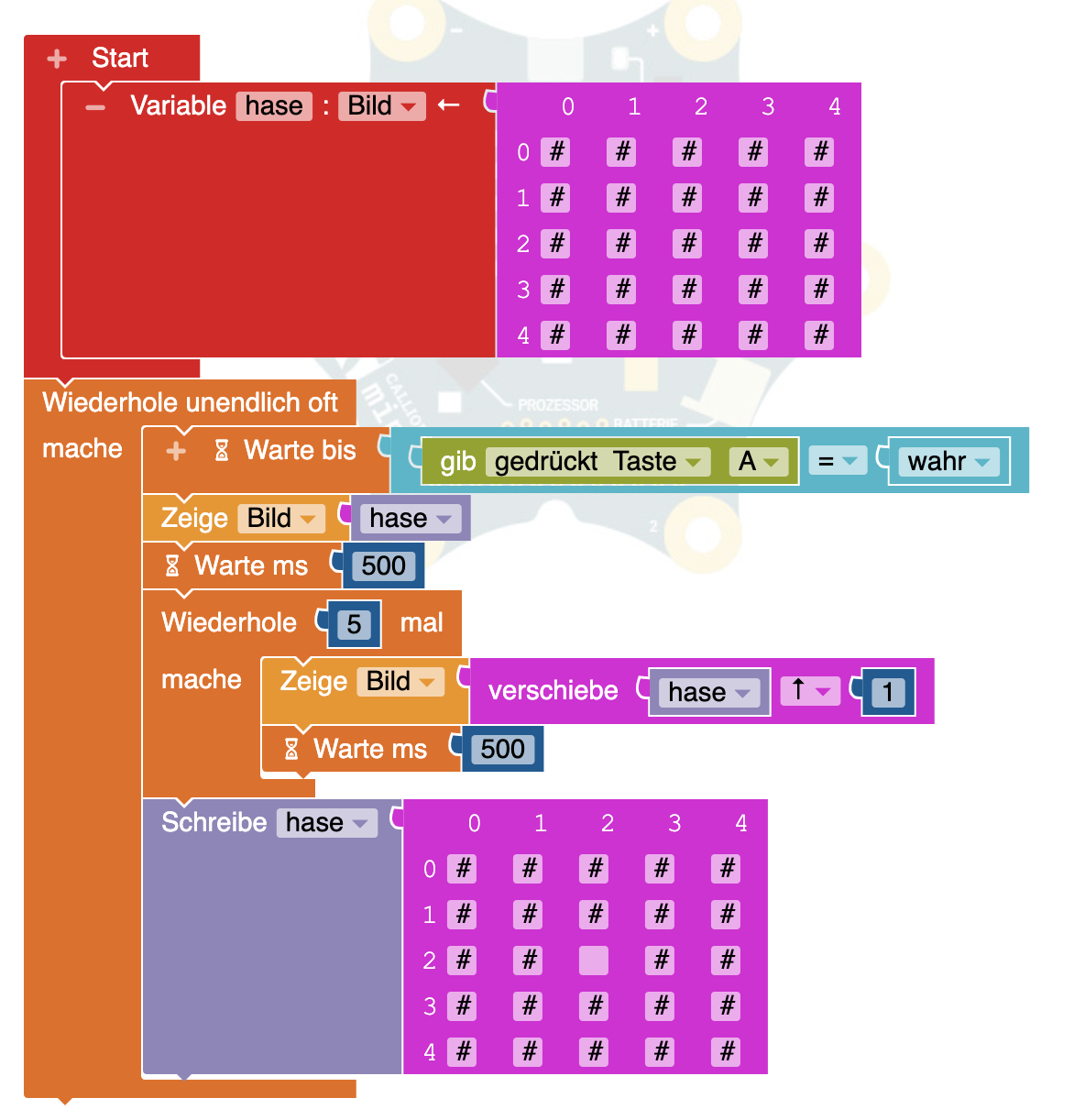 Sim crashes on program with picture · Issue #1487 · OpenRoberta/openroberta-lab · GitHub