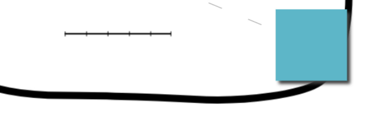 Hidden Ruler In The Sim · Issue 1493 · Openroberta Openroberta Lab · Github
