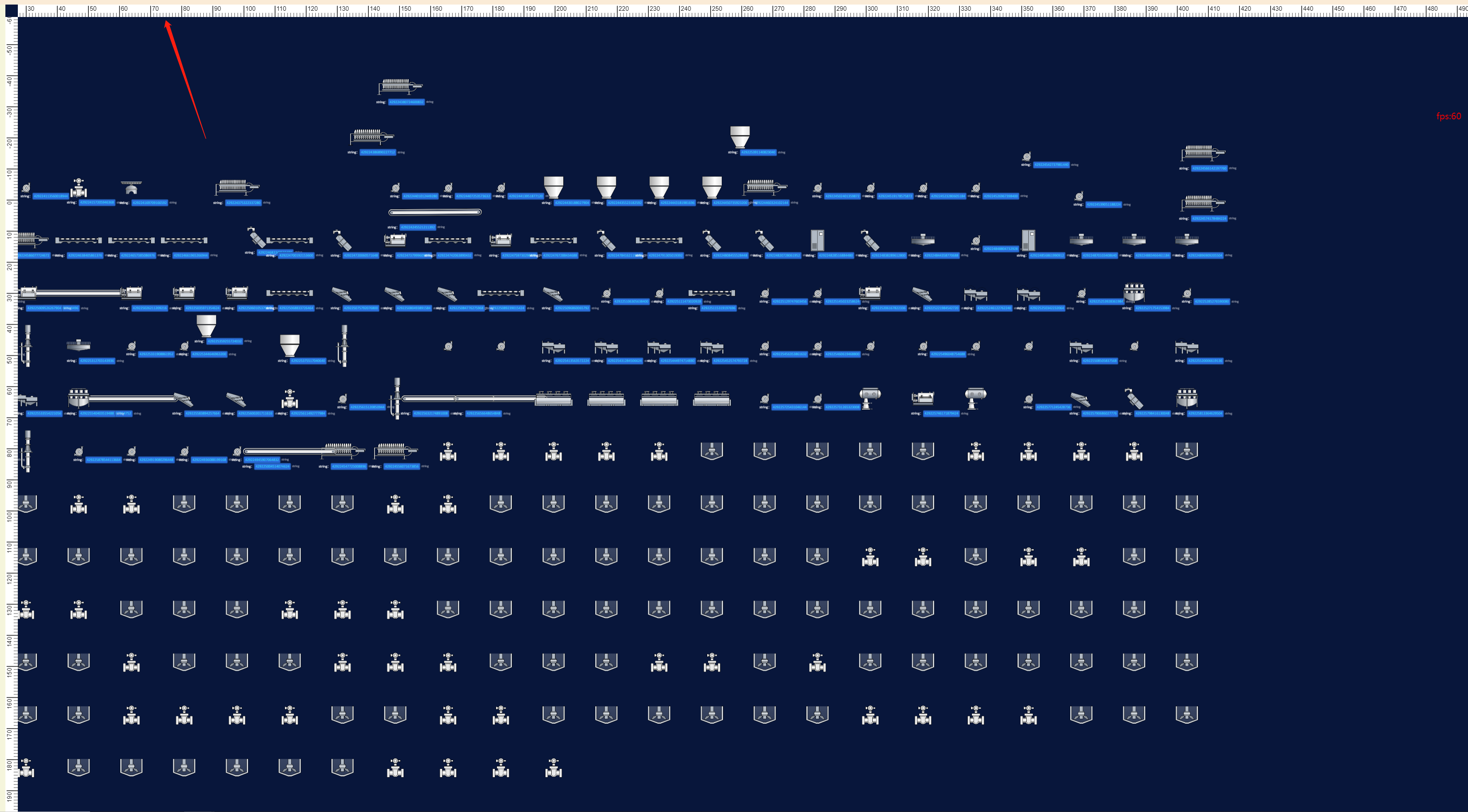 About Performance Optimization · Issue 1500 · Konvajskonva · Github