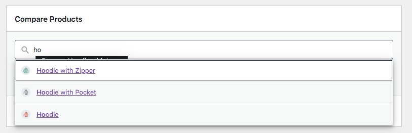 Selectcontrol Bugs Regressions · Issue 3424 · Woocommerce Woocommerce Admin · Github