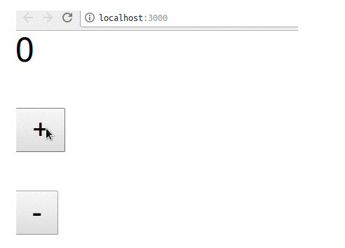 GitHub - main-uddin/mobx-with-react-simply-explained