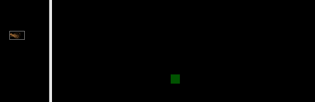 Black Map · Issue #260 · hampusborgos/rme · GitHub