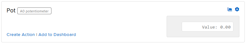 PICO_W Ain aka POTI no data · Issue #403 · adafruit/Adafruit_Wippersnapper_Arduino · GitHub