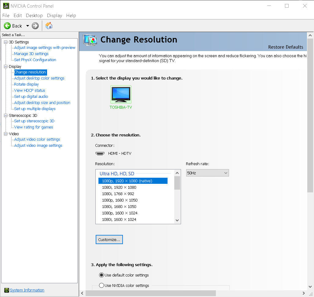 Windows cursor deletion off · Issue #21 · benfry/processing4 · GitHub