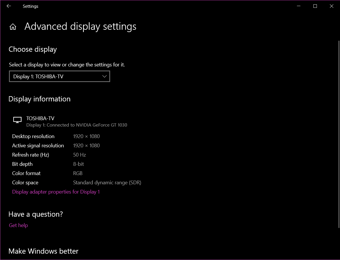 Windows cursor deletion off · Issue #21 · benfry/processing4 · GitHub