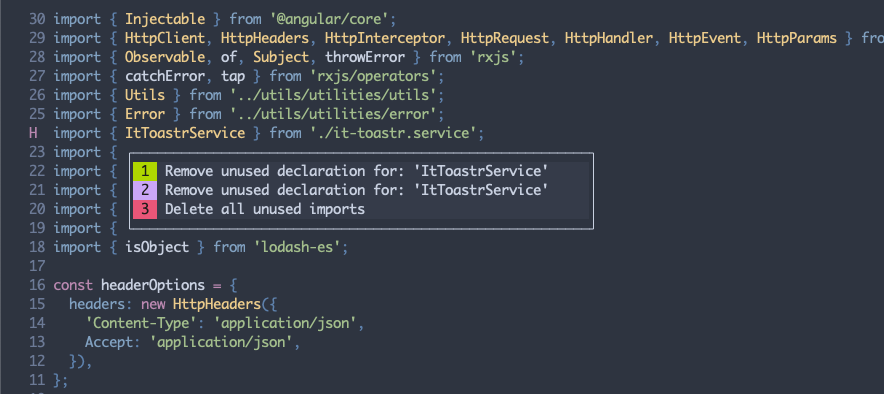 Make code actions numbers and diagnostics icons colors configurable · Issue #781 · nvimdev ...