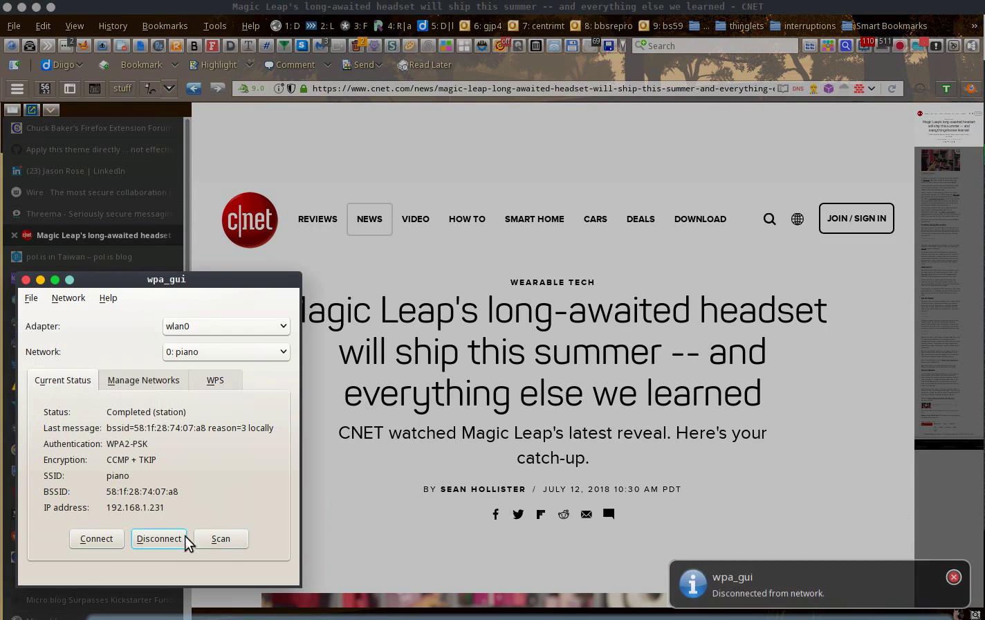 (Mozilla 1437080) service workers: load after unload, or session ...