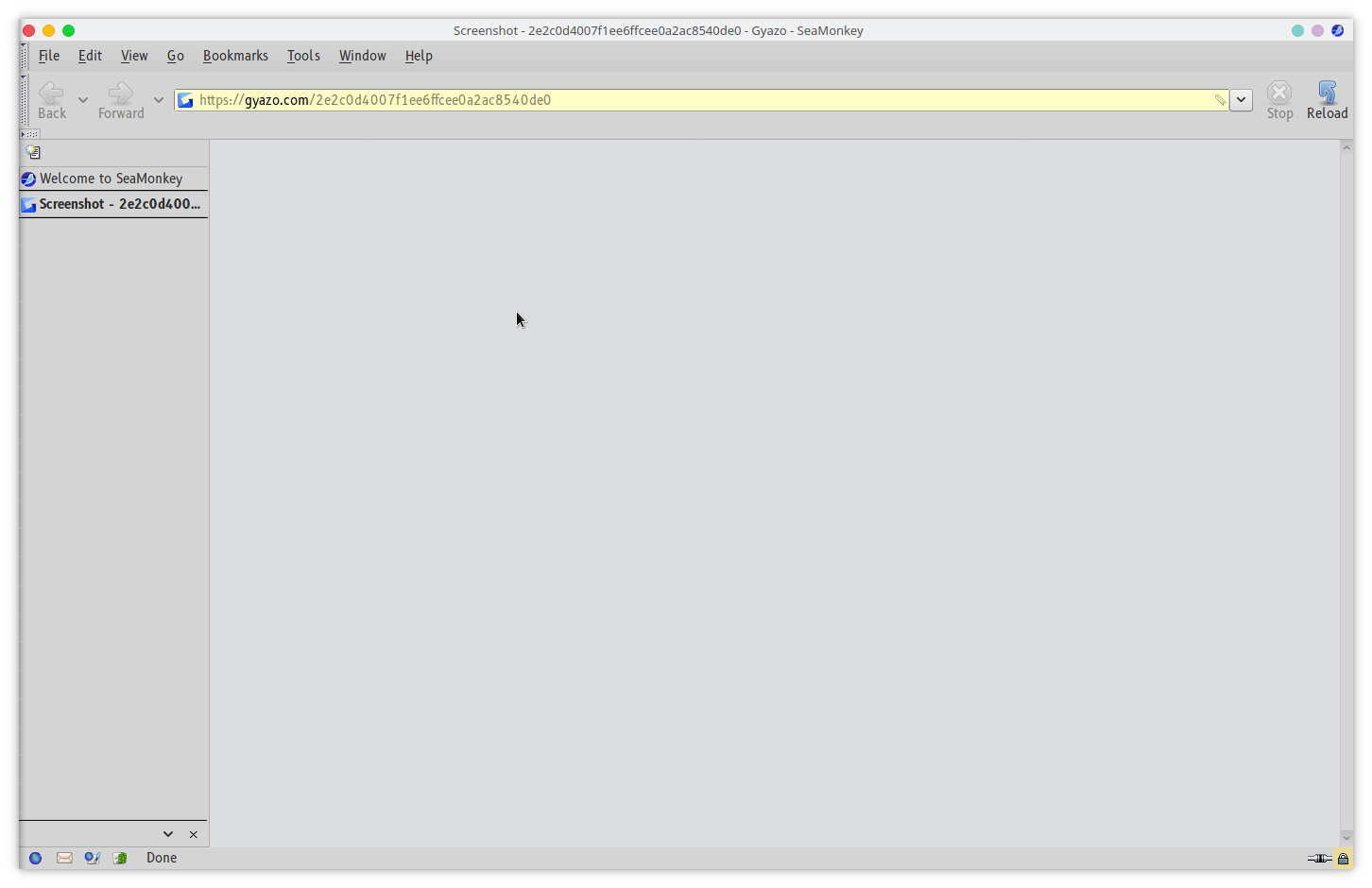 gyazo.com content sometimes fails to present in some browsers · Issue ...