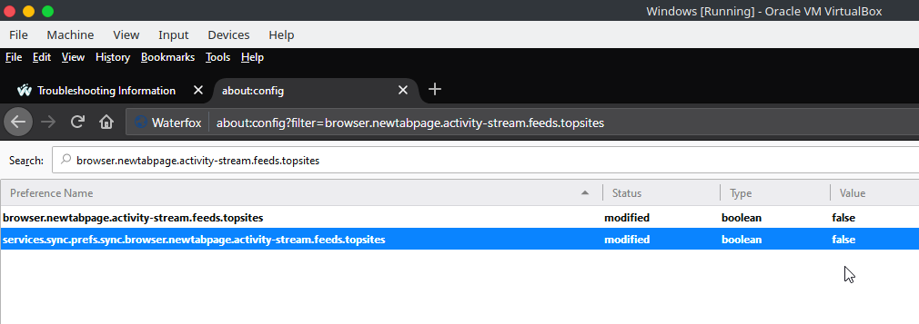 topsites entry locked on waterfox alpha · Issue #979 · BrowserWorks ...