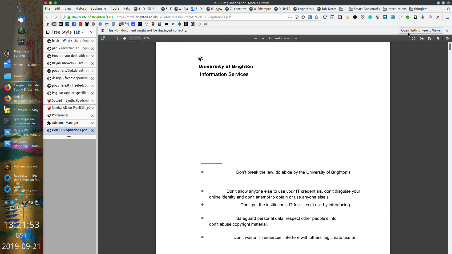 Need button to open in external viewer · Issue #2553 · mozilla/pdf.js ...