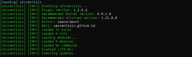 Rocket reload [plugin] breaks the plugins. I need "Rocket reload". · Issue #1885 ...