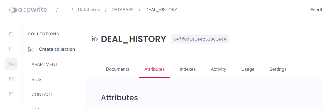 馃殌 Feature Appwrite Functions Work Again And Do Not Lose Data 路 Issue 6369 路 Appwrite Appwrite