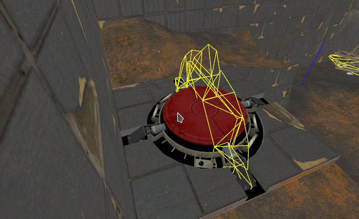 Models with $collisionjoints don't show their collision meshes properly in Hammer · Issue #371 ...