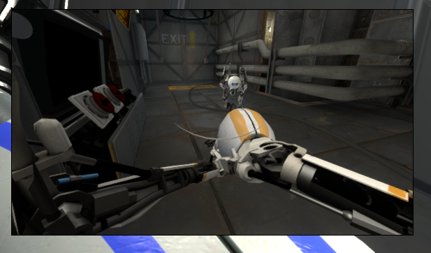 Partner View Shows Partner S Player Model · Issue 1296 · Stratasource Portal 2 Community