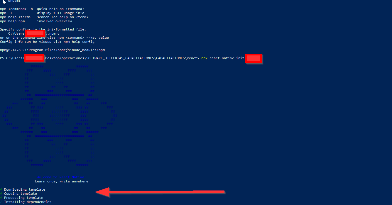 error cb.apply is not a function · Issue #2874 · nodejs/help · GitHub