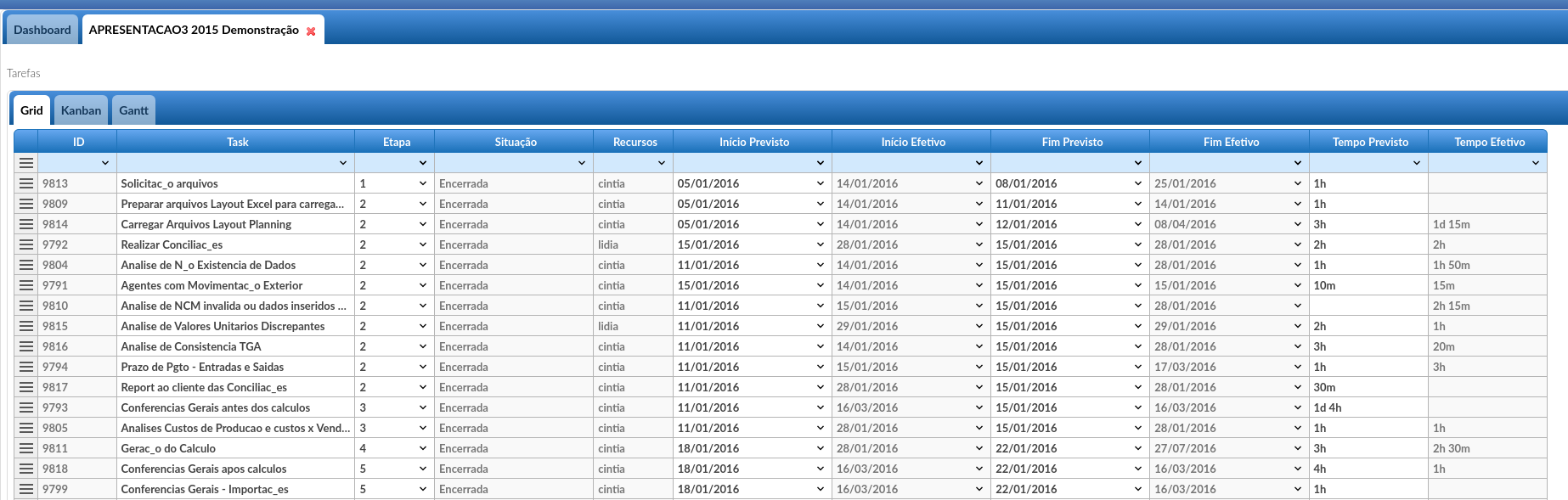 Invalid Frame Header Reserved Bits Are On · Issue 107 · Kerryjiangsupersocket · Github