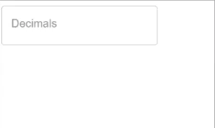 Remove with backspace and delete not working when format attribute is enabled · Issue #452 · s ...