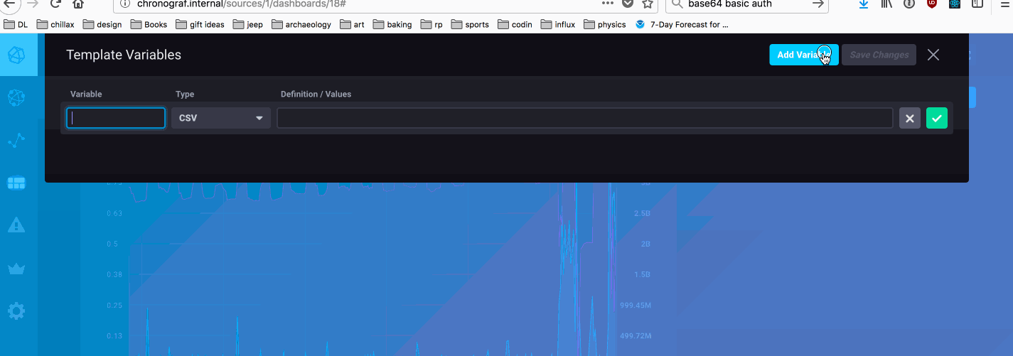 new template variables don't always load · Issue #3339 · influxdata/chronograf · GitHub
