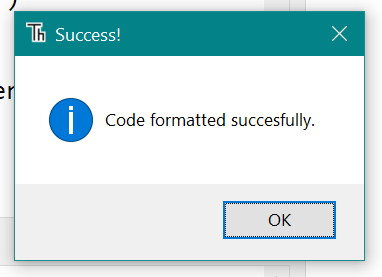 install of thonny-black-format does not work · Issue #1016 · thonny/thonny · GitHub