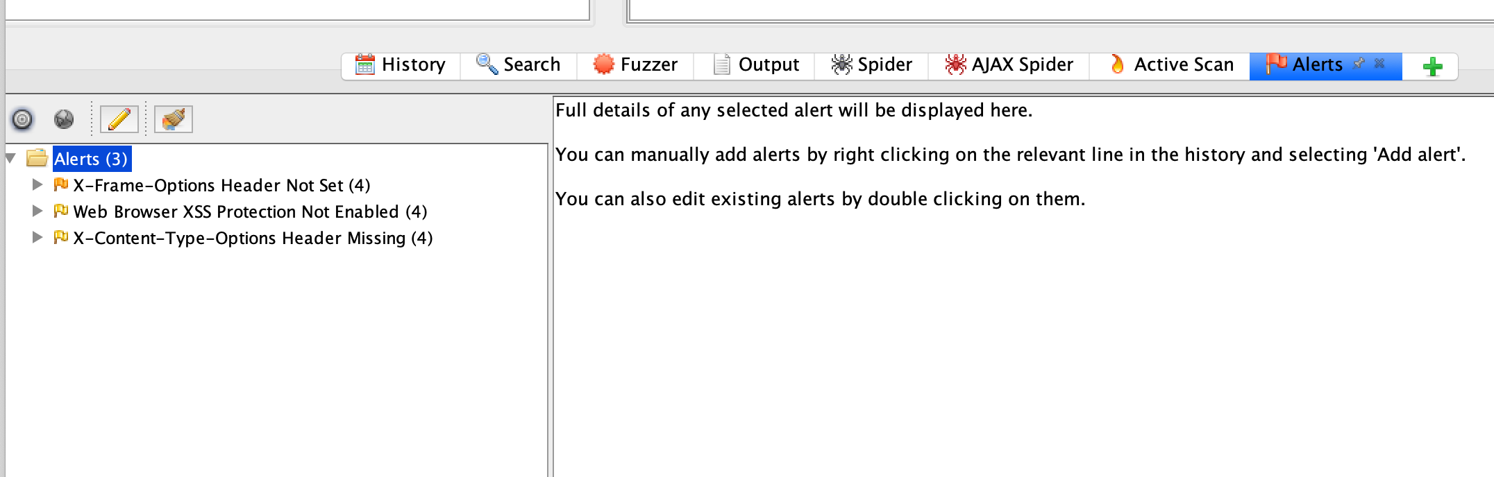 Path input vector not properly encoding values · Issue #5935 · zaproxy/zaproxy · GitHub