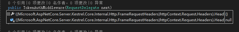 Client Setheaders Authorization Net Core 20 Error · Issue 22951 · Angularangular · Github 