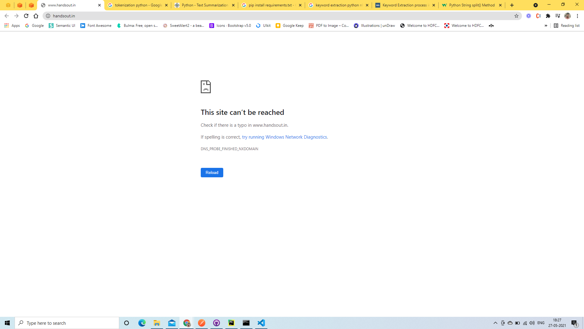 Ssl Configuration Is Running Facing Issue With Hosting Domain · Issue 1878 · Aws Amplify
