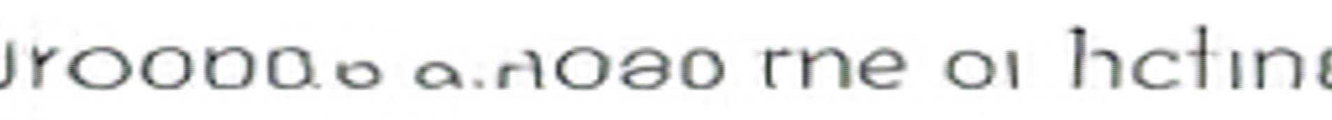 pix2pix questions in subtitle generate? · Issue #353 · junyanz/pytorch-CycleGAN-and-pix2pix · GitHub