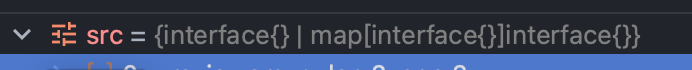 Json Unsupported Type Map[interface {}]interface {} · Issue 401 · Bytedance Sonic · Github