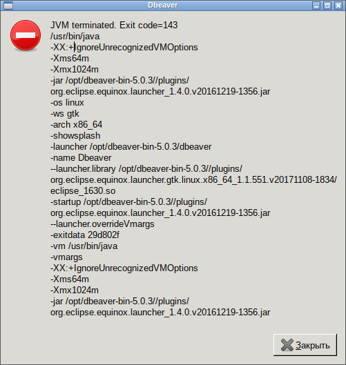 PostgreSQL function editor freeze. · Issue #3368 · dbeaver/dbeaver · GitHub