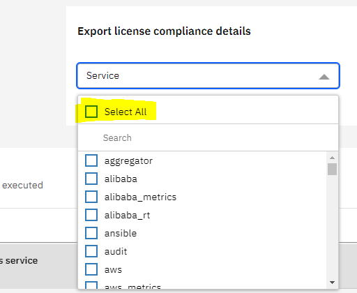 [Feature Request] Display Select All or Unselect All option in carbon dropdown · Issue #1921 ...