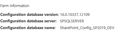 OnPrem19 - Invalid App Manifest file · Issue #4158 · SharePoint/sp-dev-docs · GitHub