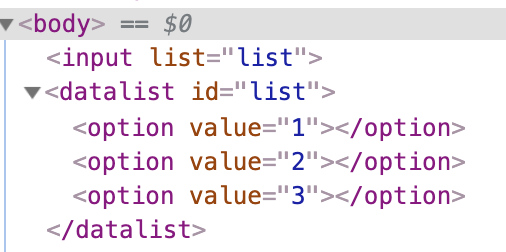 Not Parsing Correctly · Issue 1582 · Stenciljs Core · Github