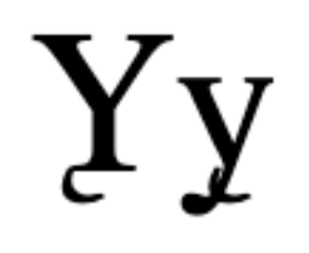 Improved Elfdalian support · Issue #285 · rsms/inter · GitHub