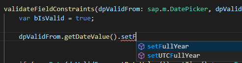 sap.m.DatePicker --> getDateValue · Issue #3192 · SAP/openui5 · GitHub