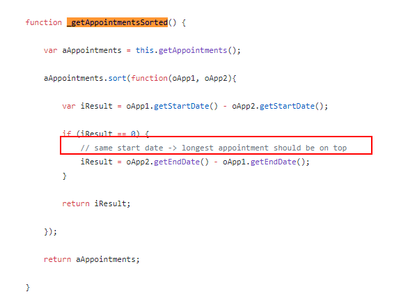 Feature Request: Planning Calendar Row Sort Order · Issue #1776 · SAP ...