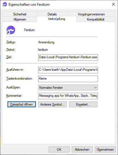 Bug: latest 6.2.1 after install opes to blue screen · Issue #814 ...