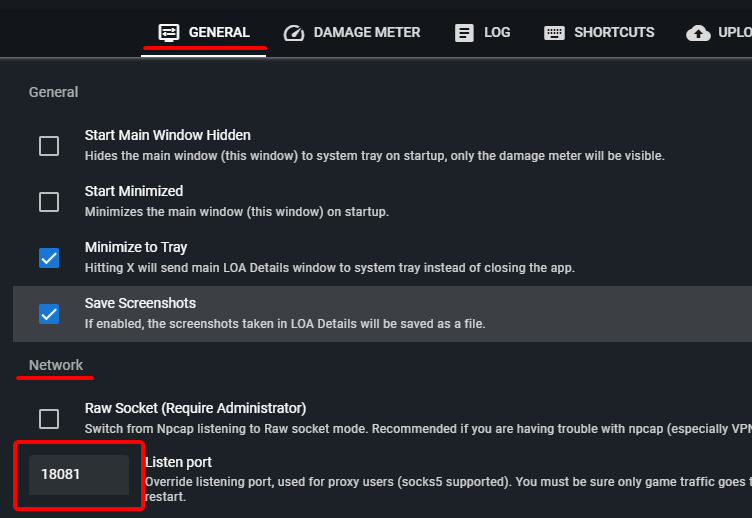 Releases · lost-ark-dev/loa-details · GitHub