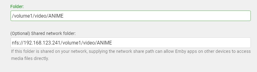 [Feature Request] add webdav · Issue #625 · gotson/komga · GitHub