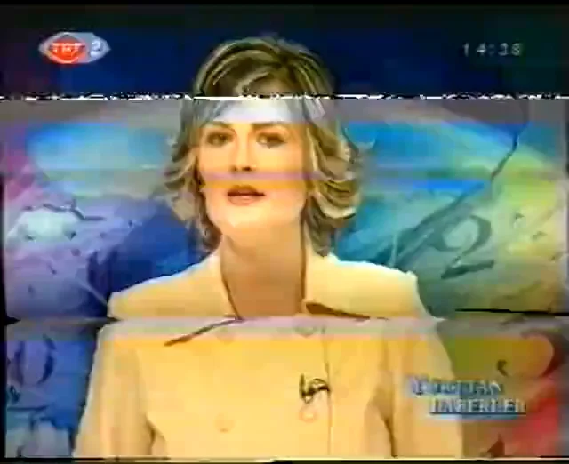 How to load from google colab content folder not from url · Issue #456 · jantic/DeOldify · GitHub