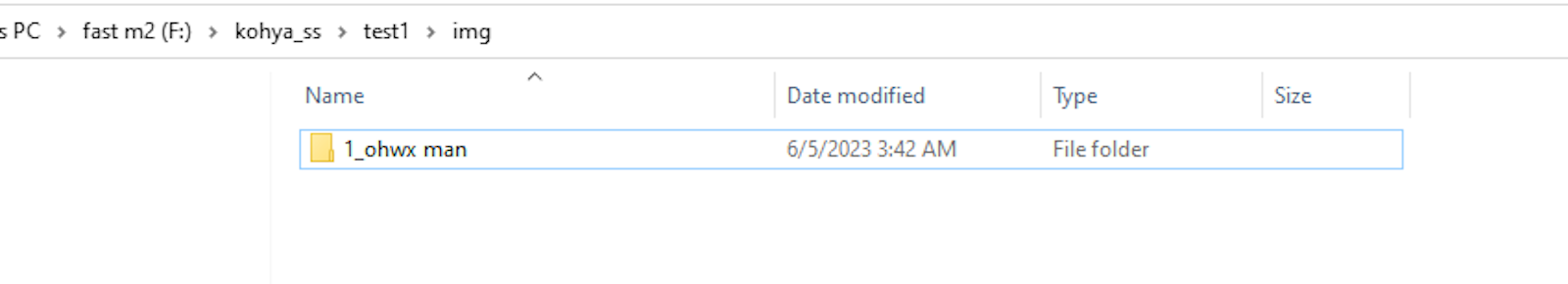 Link to CUDNN not working anymore + LORA training issue + Torch 2 ...