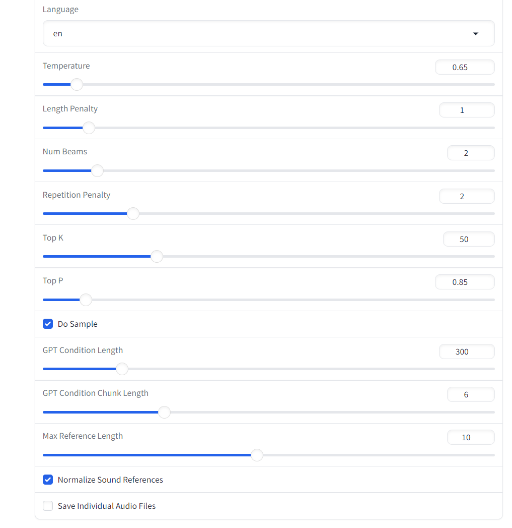 [Bug] When more than 1 is used for num_beams : probability tensor contains either `inf`, `nan ...