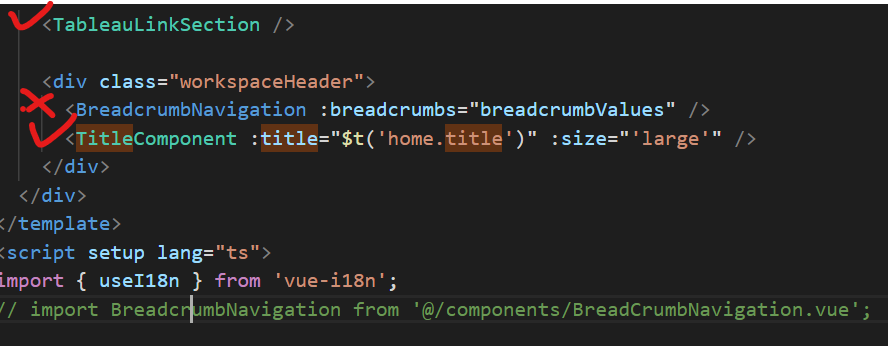 Component doesn't work without import · Issue #661 · unplugin/unplugin ...